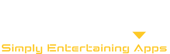 Home - Simply Entertaining Apps